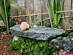 Create An Altar To Direct And Shift Energy