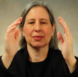 Feeling Subtle Energy: What Do Those Sensations Mean?